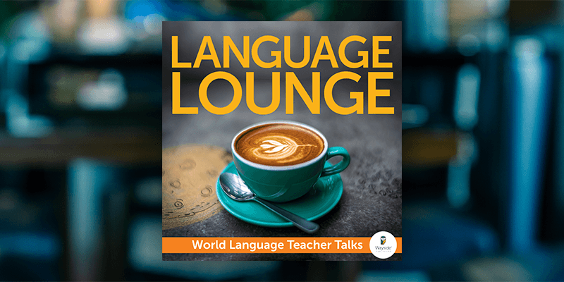 81. ACTFL Proficiency Guidelines Revised with Meg Malone - Wayside ...