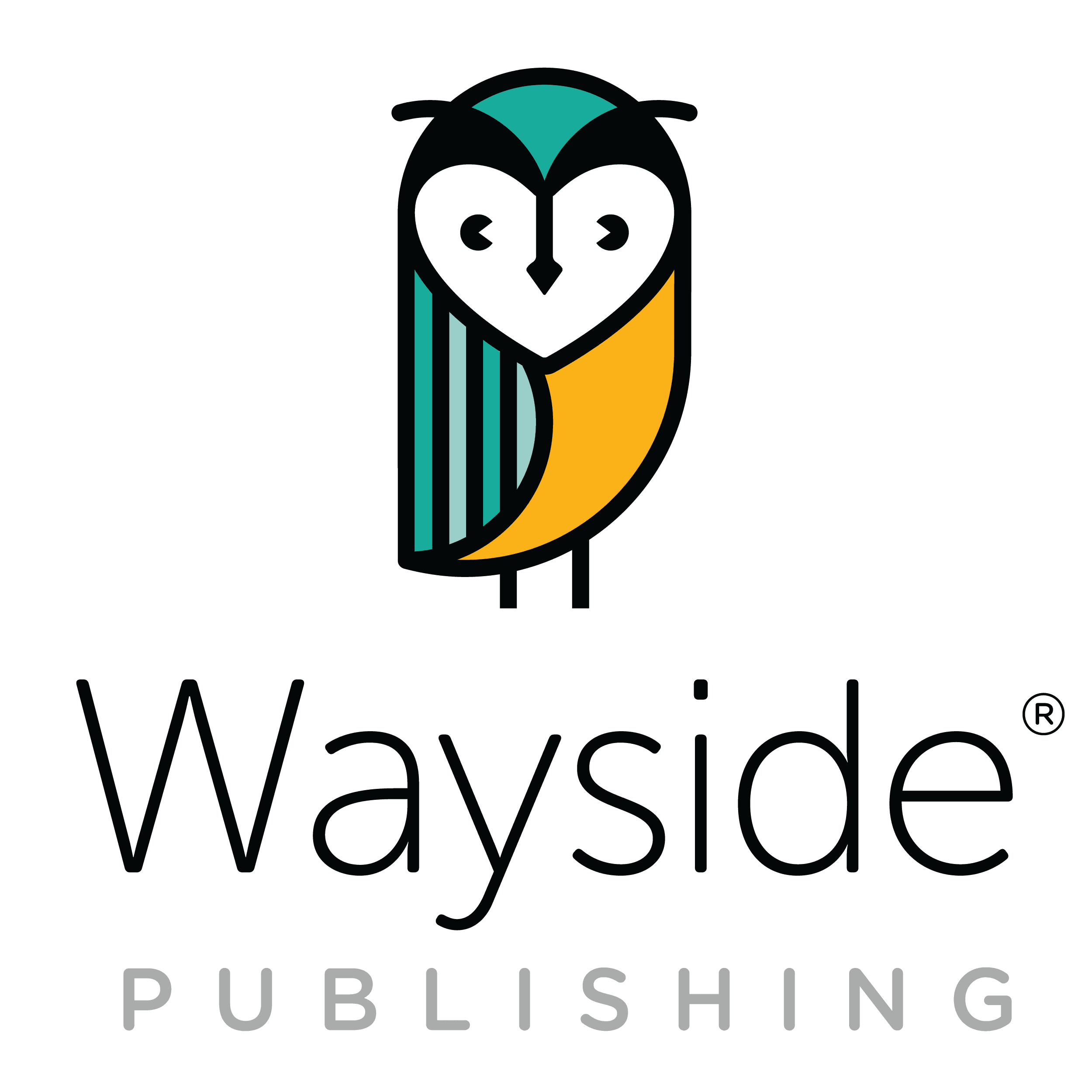 Wayside Publishing | Julie Young