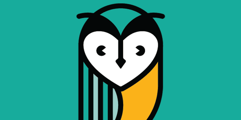 Wayside Publishing | Learning Site User Guide