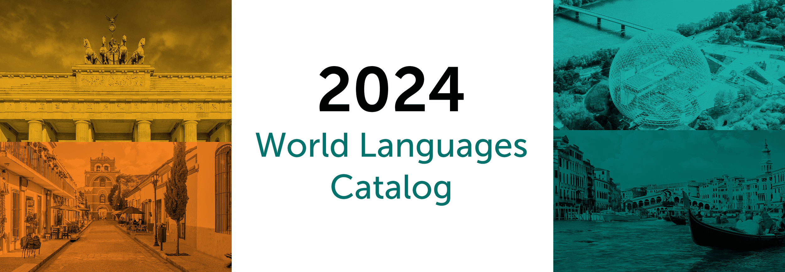 Homepage - Wayside Publishing