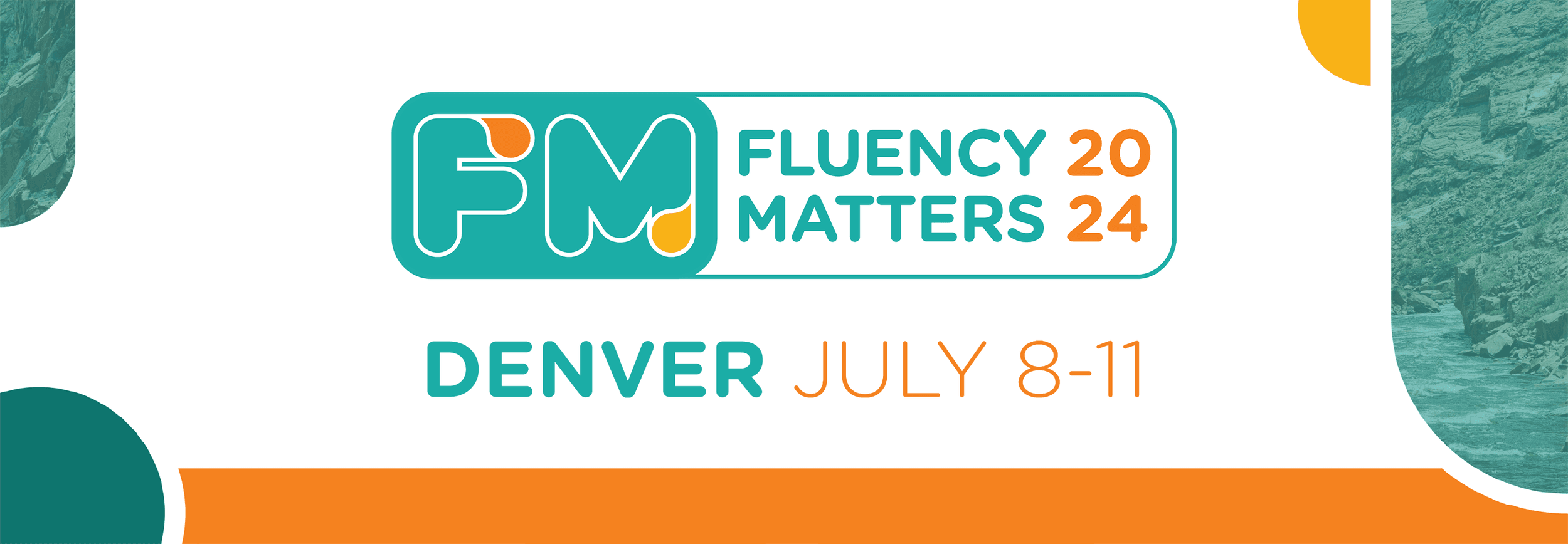 Homepage - Wayside Publishing