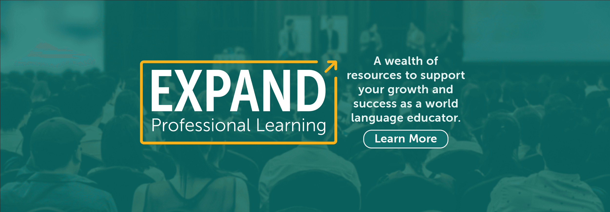 K through 12 World Language Publisher - Wayside Publishing