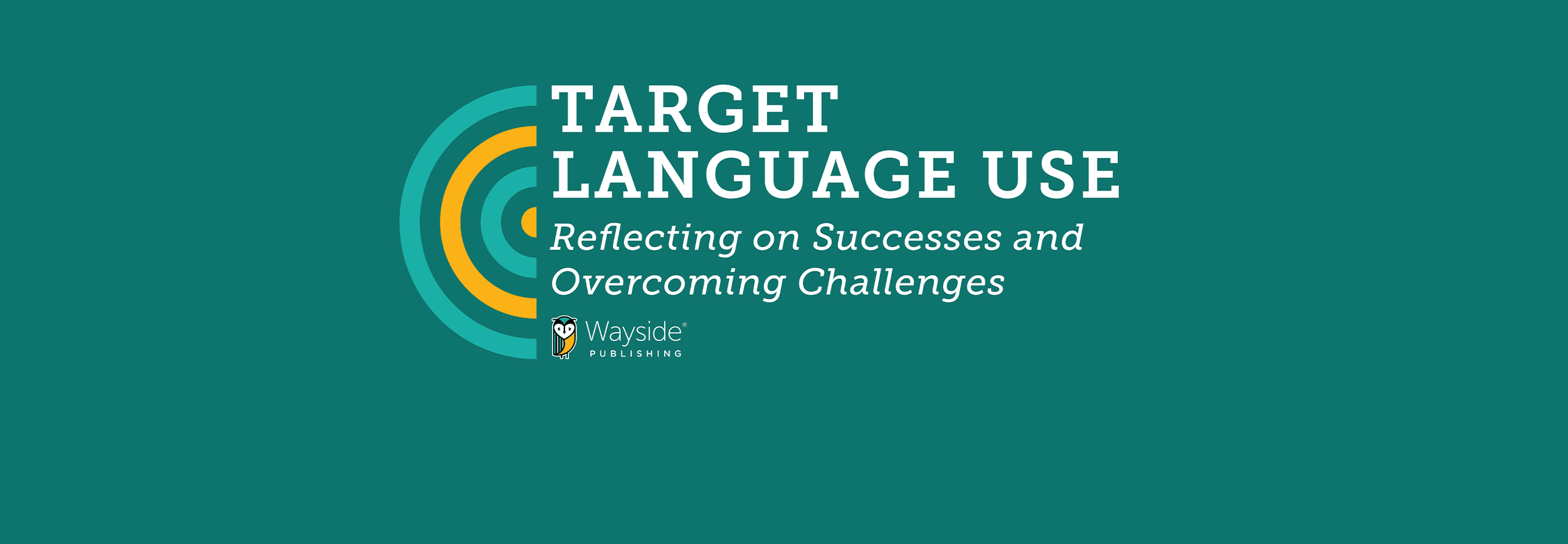 Wayside Publishing | Explore online classes, online teaching tools