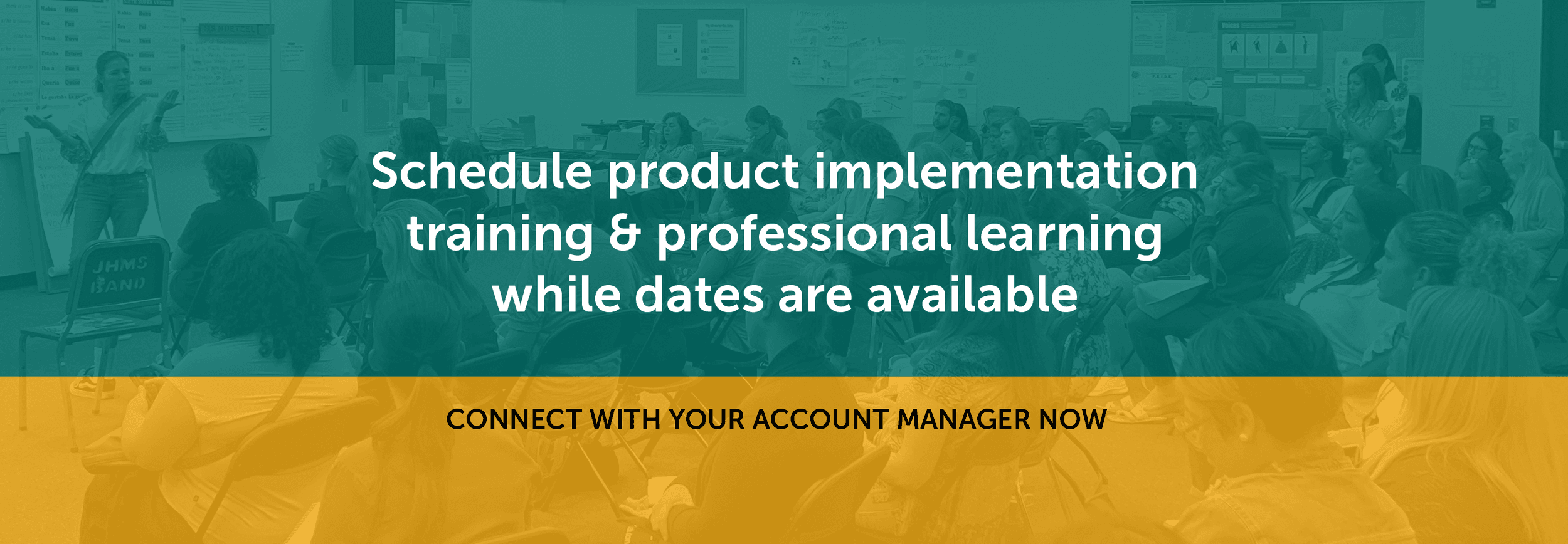 K through 12 World Language Publisher - Wayside Publishing