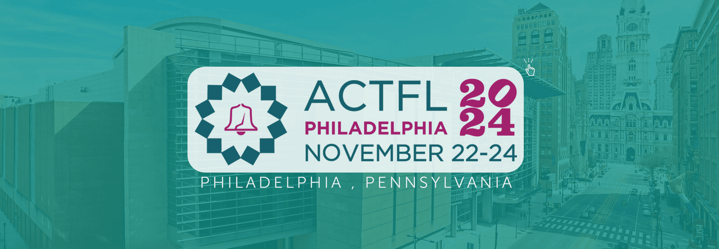 K through 12 World Language Publisher - Wayside Publishing