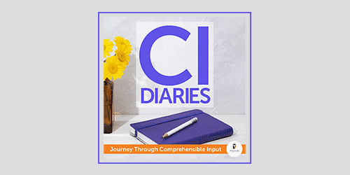 21. Student Choice and Voice - Wayside Publishing