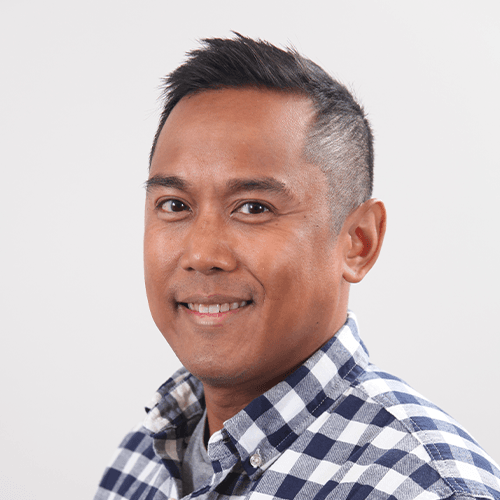 Wayside Publishing | Contact Info