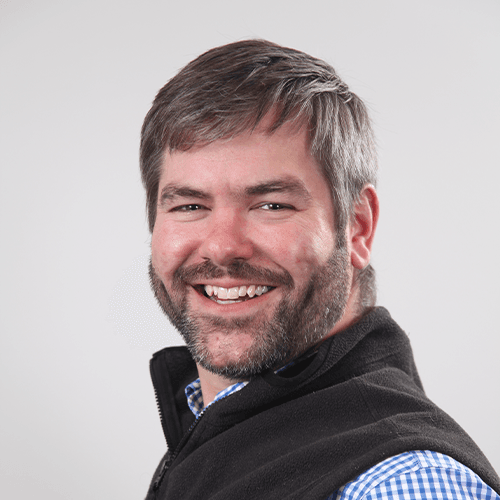 State Rep | World Language Curricula - Wayside Publishing