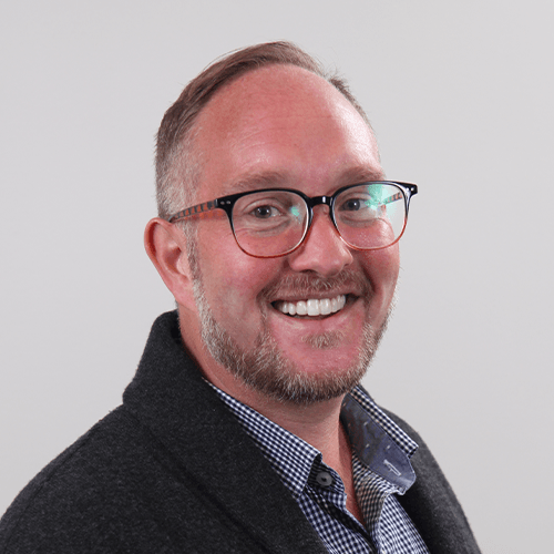 Wayside Publishing | Contact Info