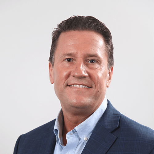 Wayside Publishing | Contact Info