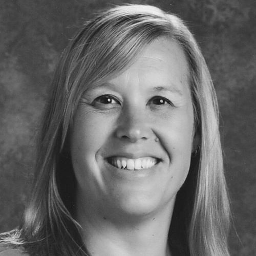 Wayside Publishing | Amy Rill