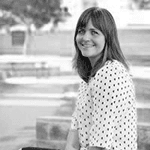 Melanie Mello - Wayside Publishing