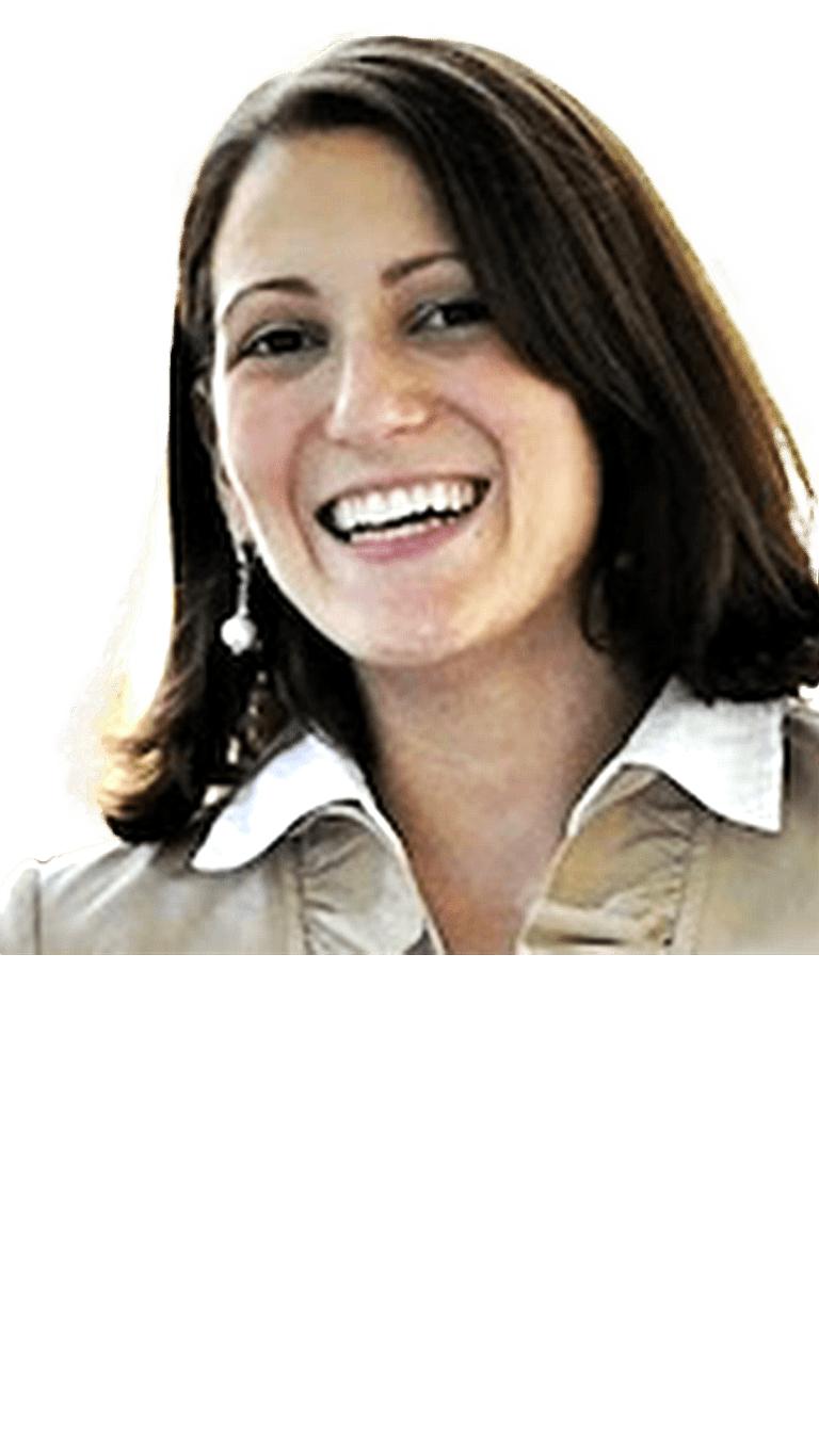 Talking to Students About Their Path to Proficiency - Wayside Publishing