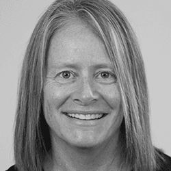 Wayside Publishing | Our Team