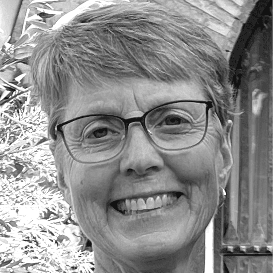 Debra Mol - Wayside Publishing