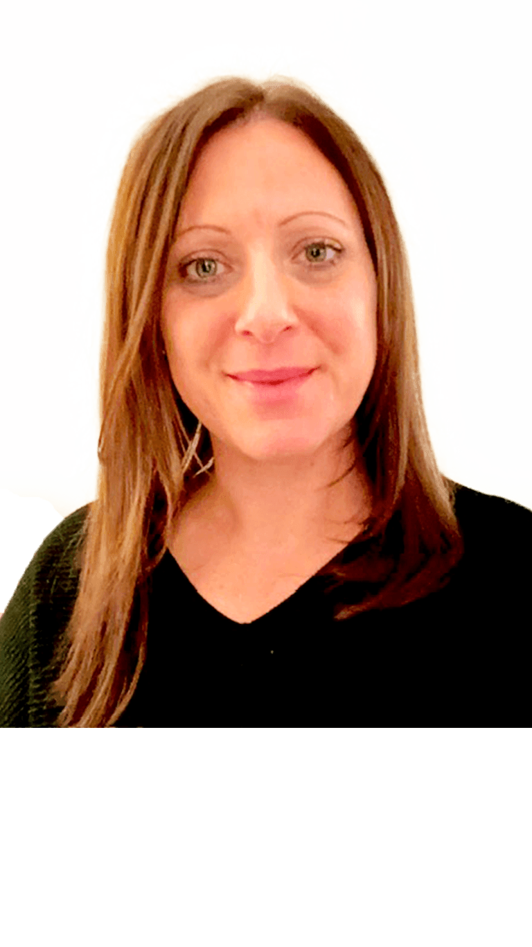 Team Landing Page - Wayside Publishing