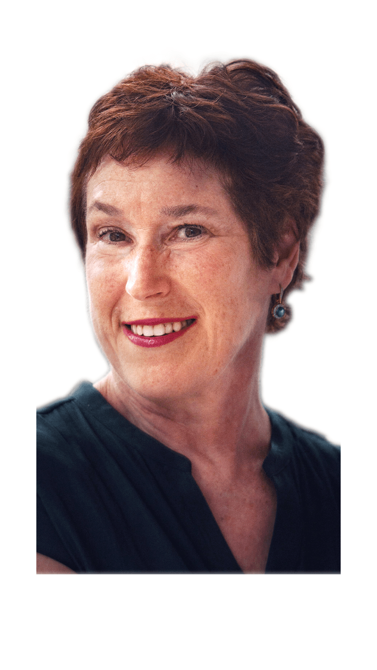 Our Team - Wayside Publishing