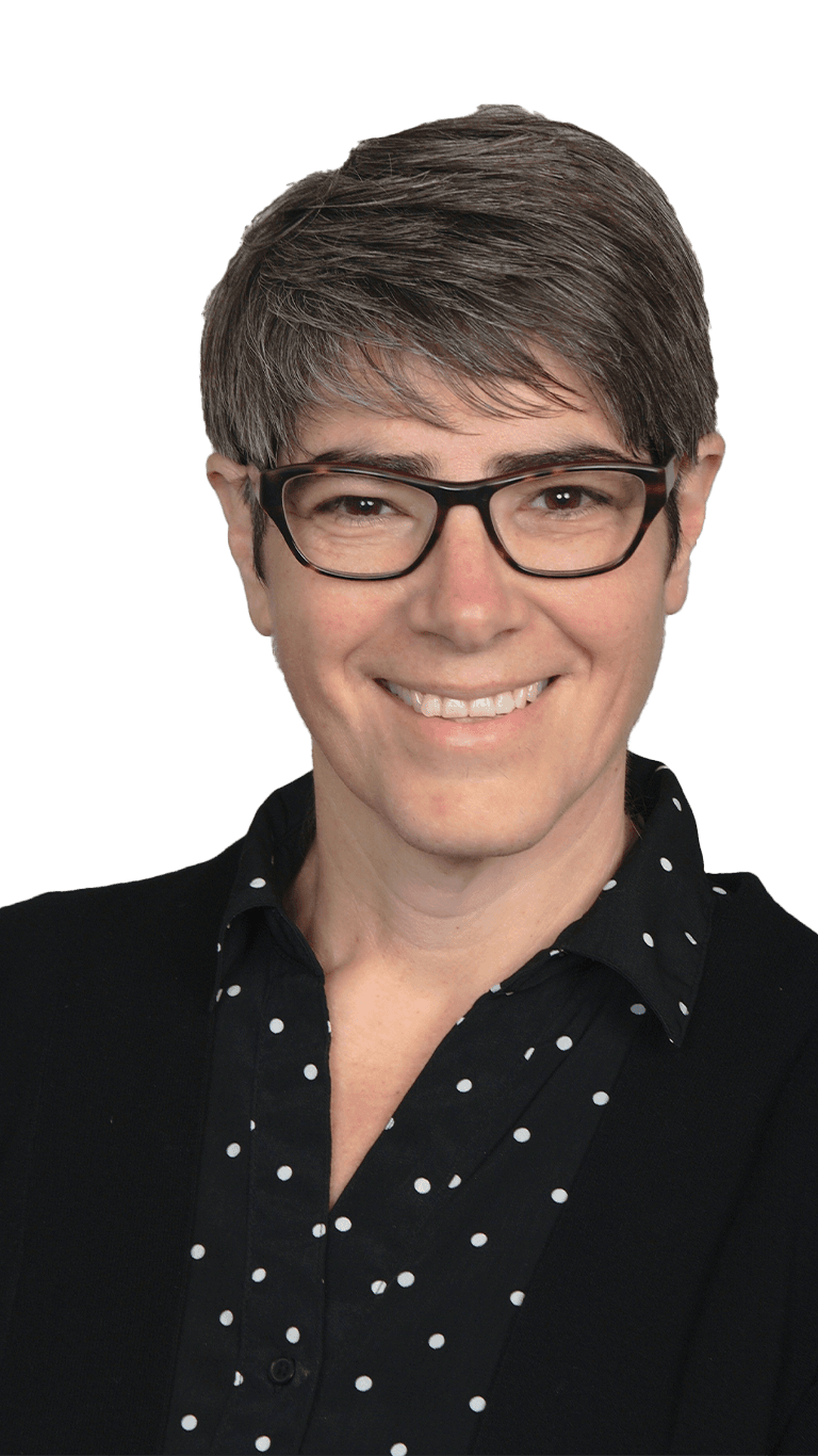 Team Landing Page - Wayside Publishing