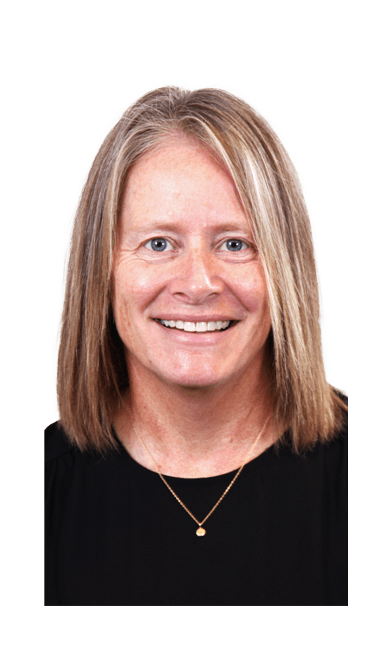 Our Team - Wayside Publishing