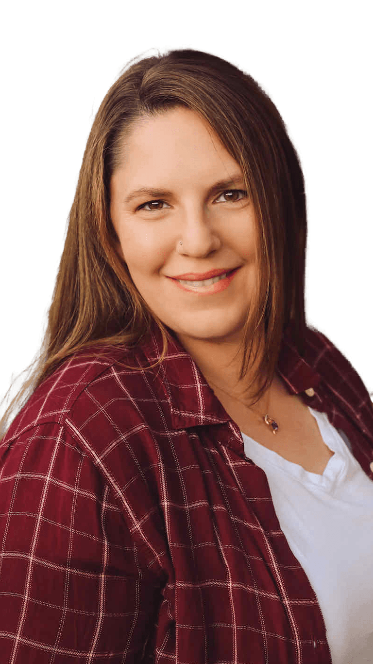 Our Team - Wayside Publishing