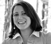 Wayside Publishing | Our Team