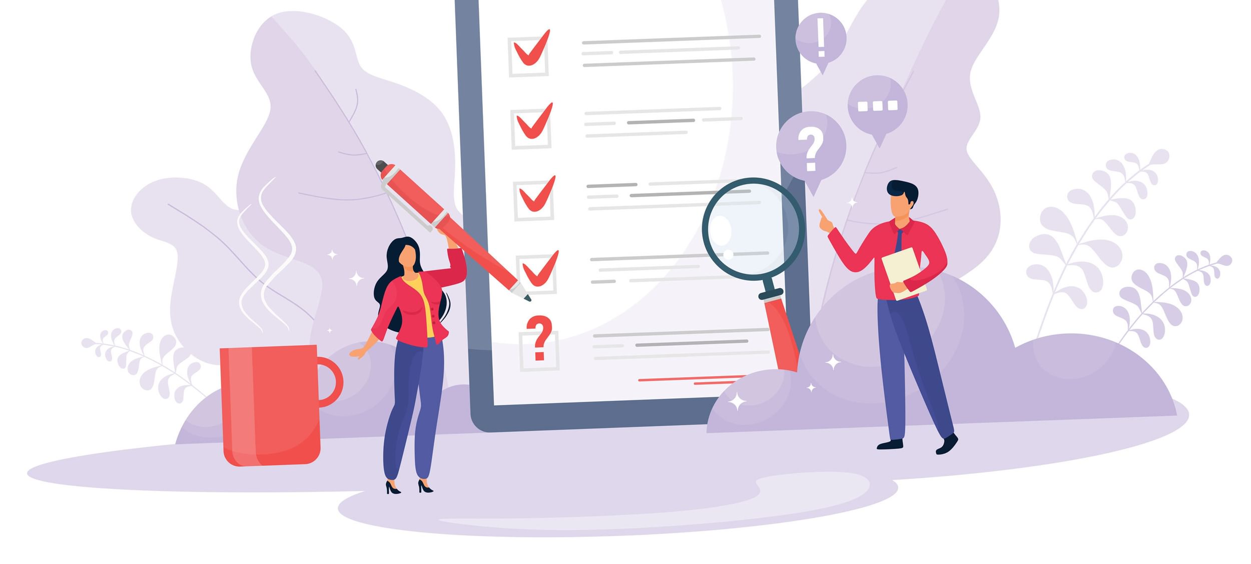 The Power of Feedback in the Proficiency-Driven Classroom - Wayside Publishing