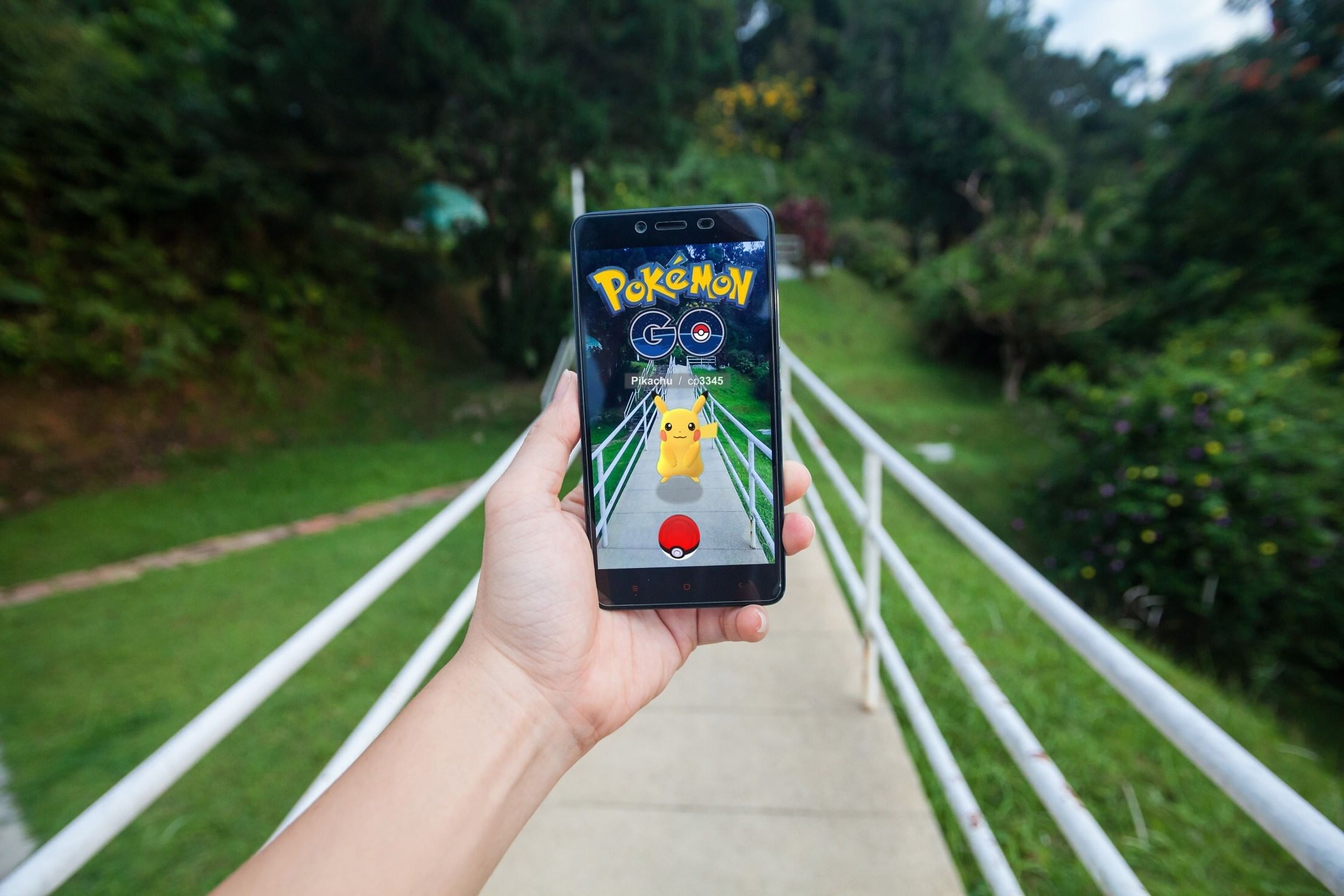 When Realities Collide - Wayside Publishing