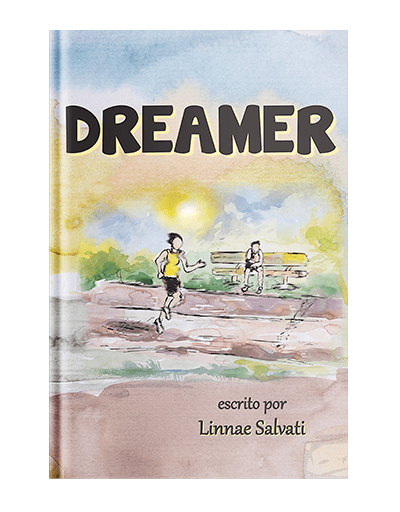 DREAMER - Wayside Publishing