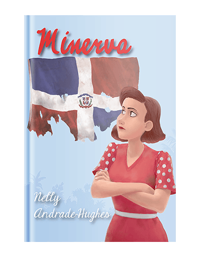 Minerva - Wayside Publishing