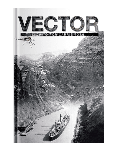 Vector - Wayside Publishing
