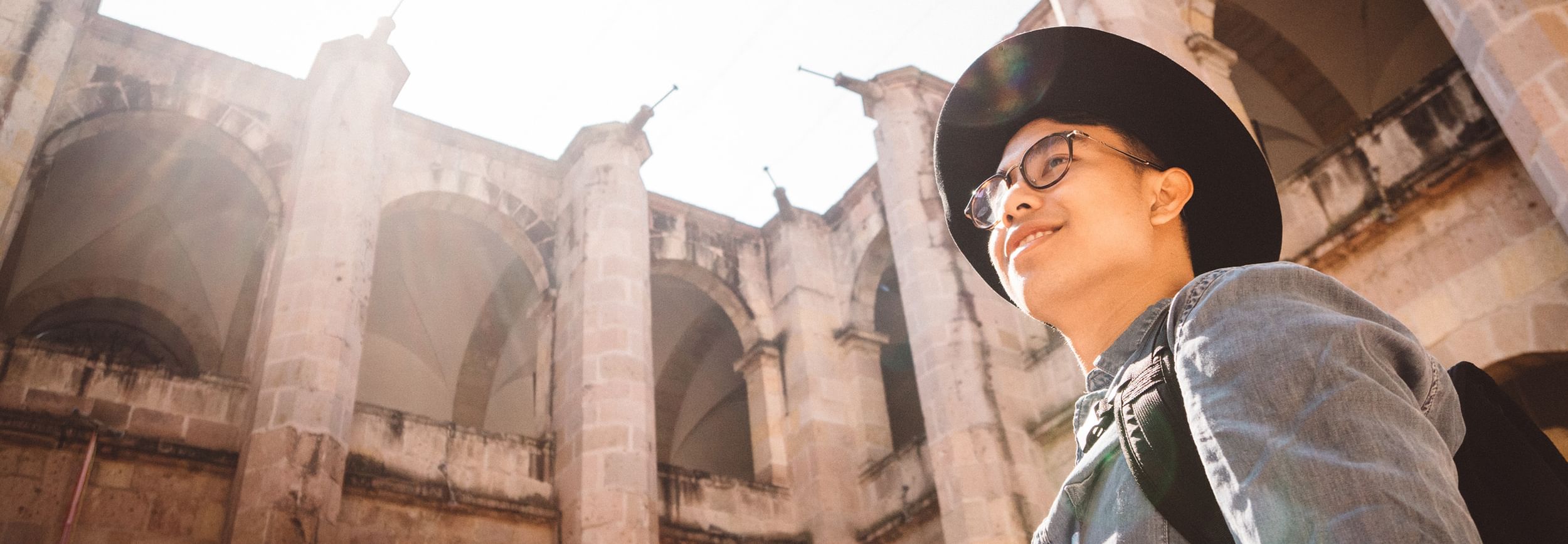 Proficiency-based Grading - Wayside Publishing