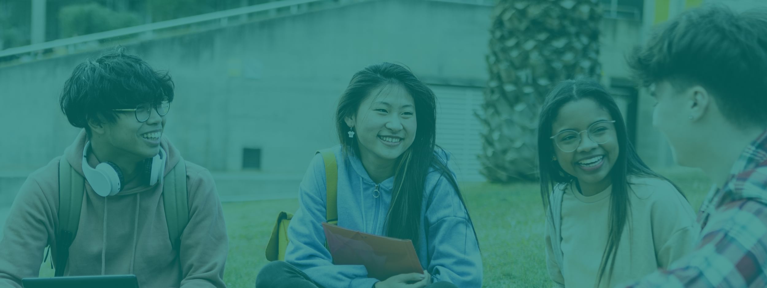 Languages - Wayside Publishing