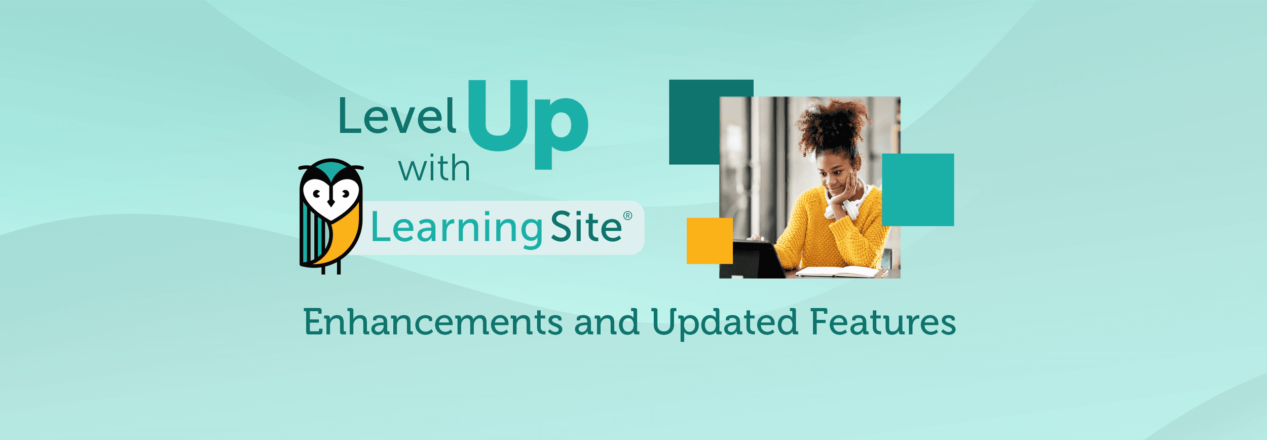 Grow to Glow - Wayside Publishing