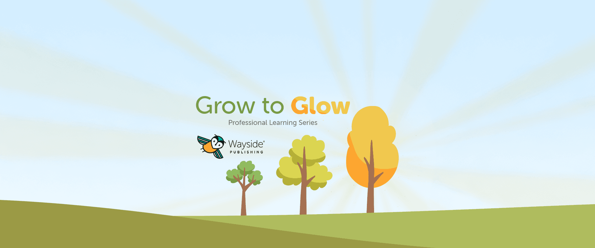 Fostering Interculturality with AI-Enhanced Conversations - Wayside Publishing