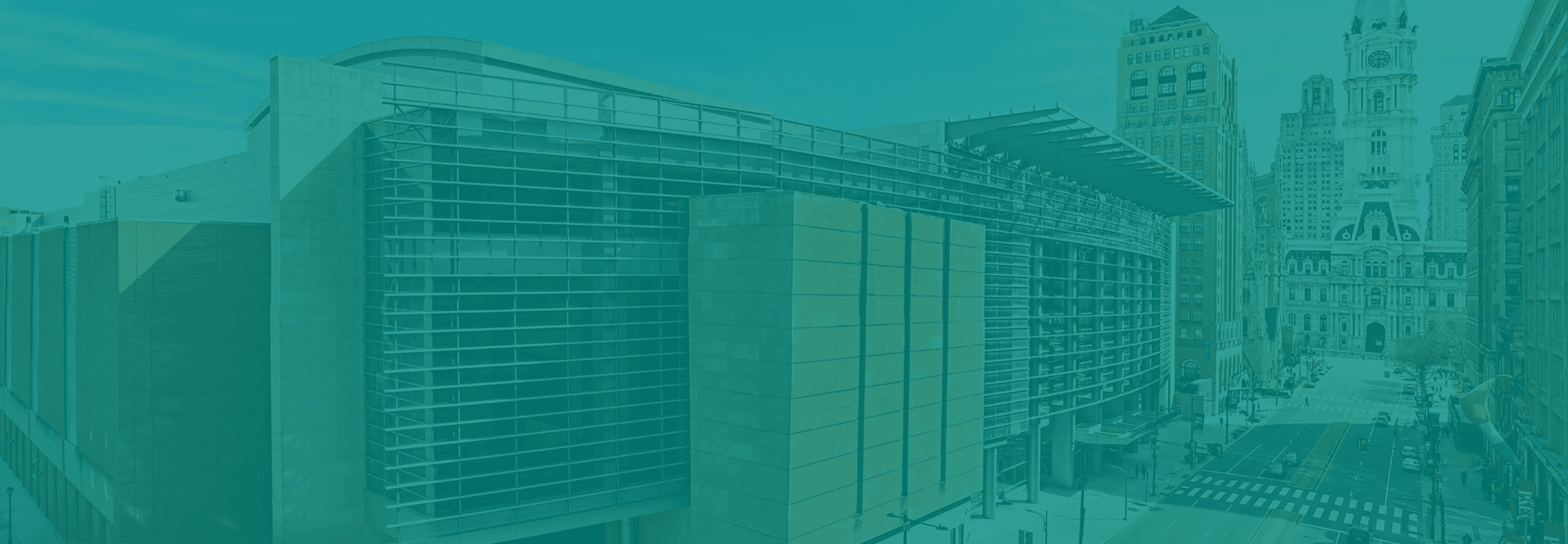 ACTFL Conference 2024 - Wayside Publishing