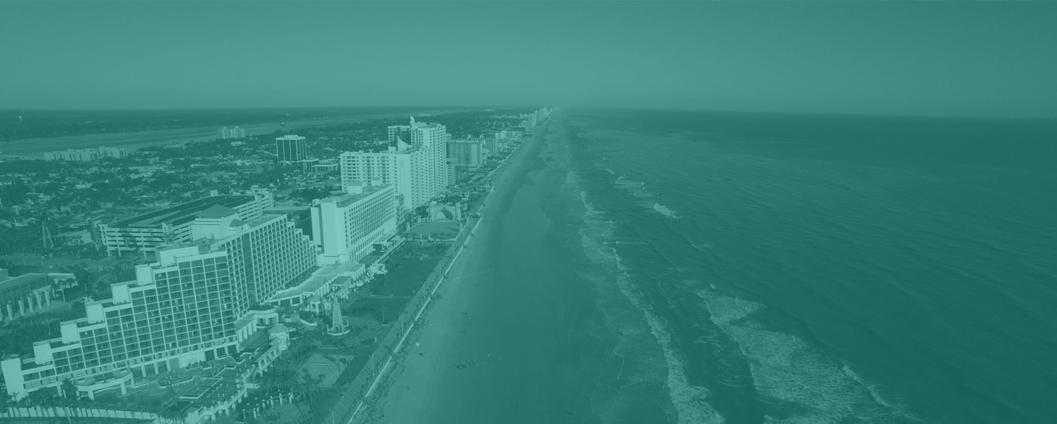 FFLA 2023 Conference Schedule - Wayside Publishing