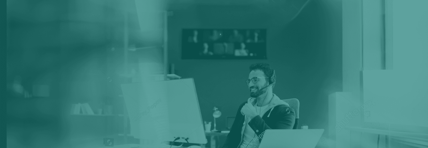 Webinars - Wayside Publishing