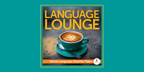 70. IPAs from A to Z with Lisa Shepard | Wayside Publishing