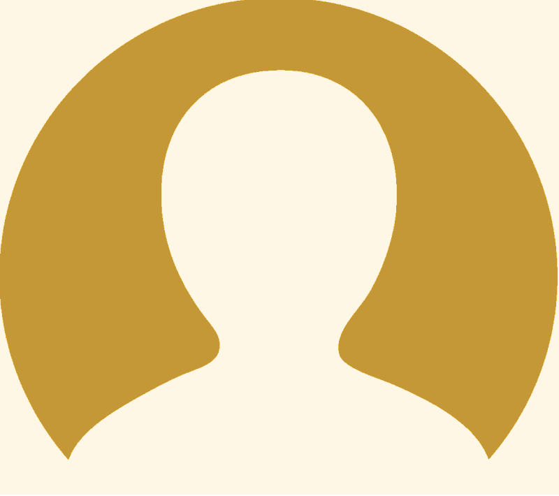 EntreCulturas 1 ©2026 - Wayside Publishing