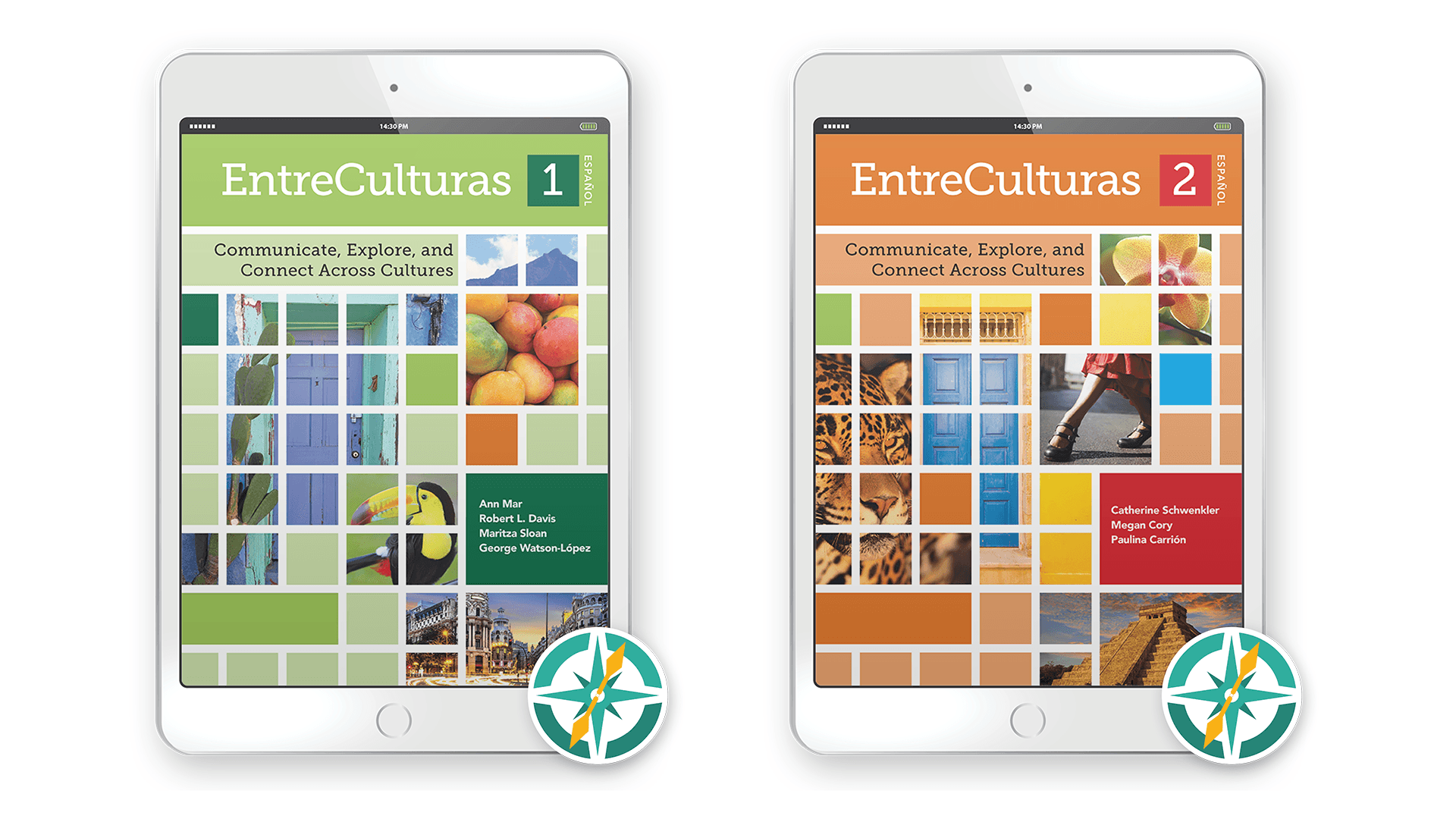 Archbishop Spalding - Wayside Publishing