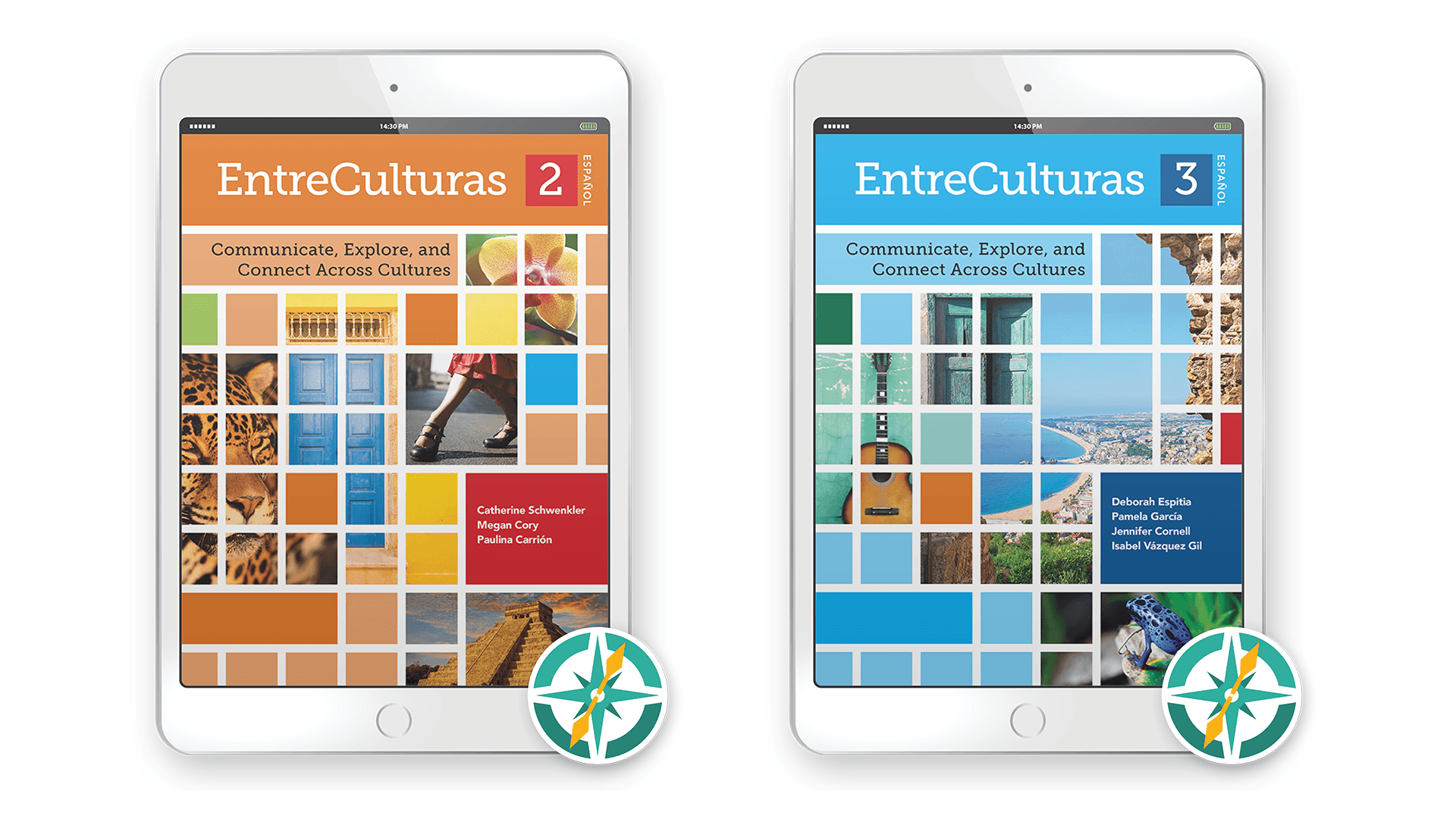 Archbishop Spalding - Wayside Publishing