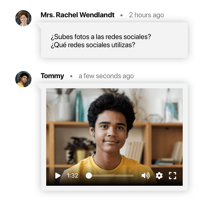 Robo en la noche - Wayside Publishing