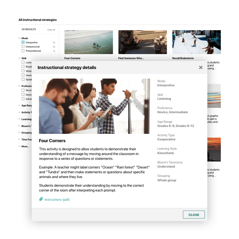 Robo en la noche - Wayside Publishing