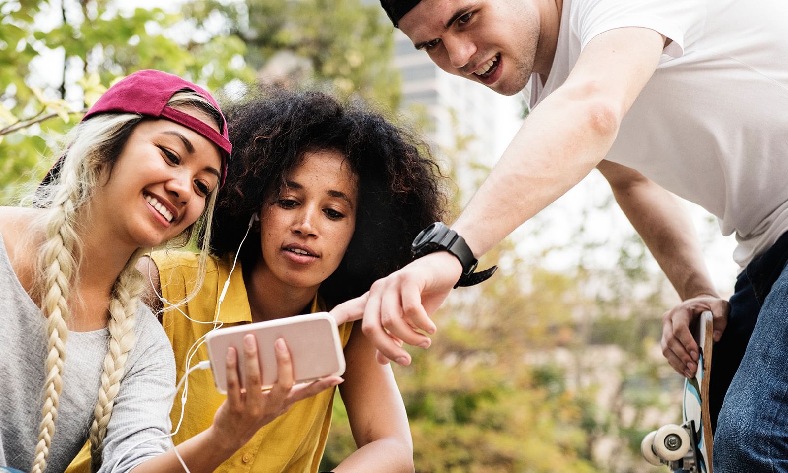 K through 12 World Language Publisher - Wayside Publishing