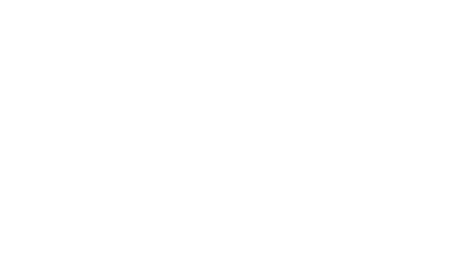 EntreCulturas 1 ©2026 - Wayside Publishing