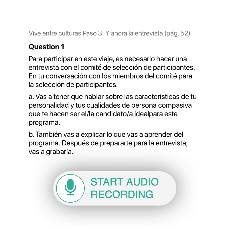 Robo en la noche - Wayside Publishing