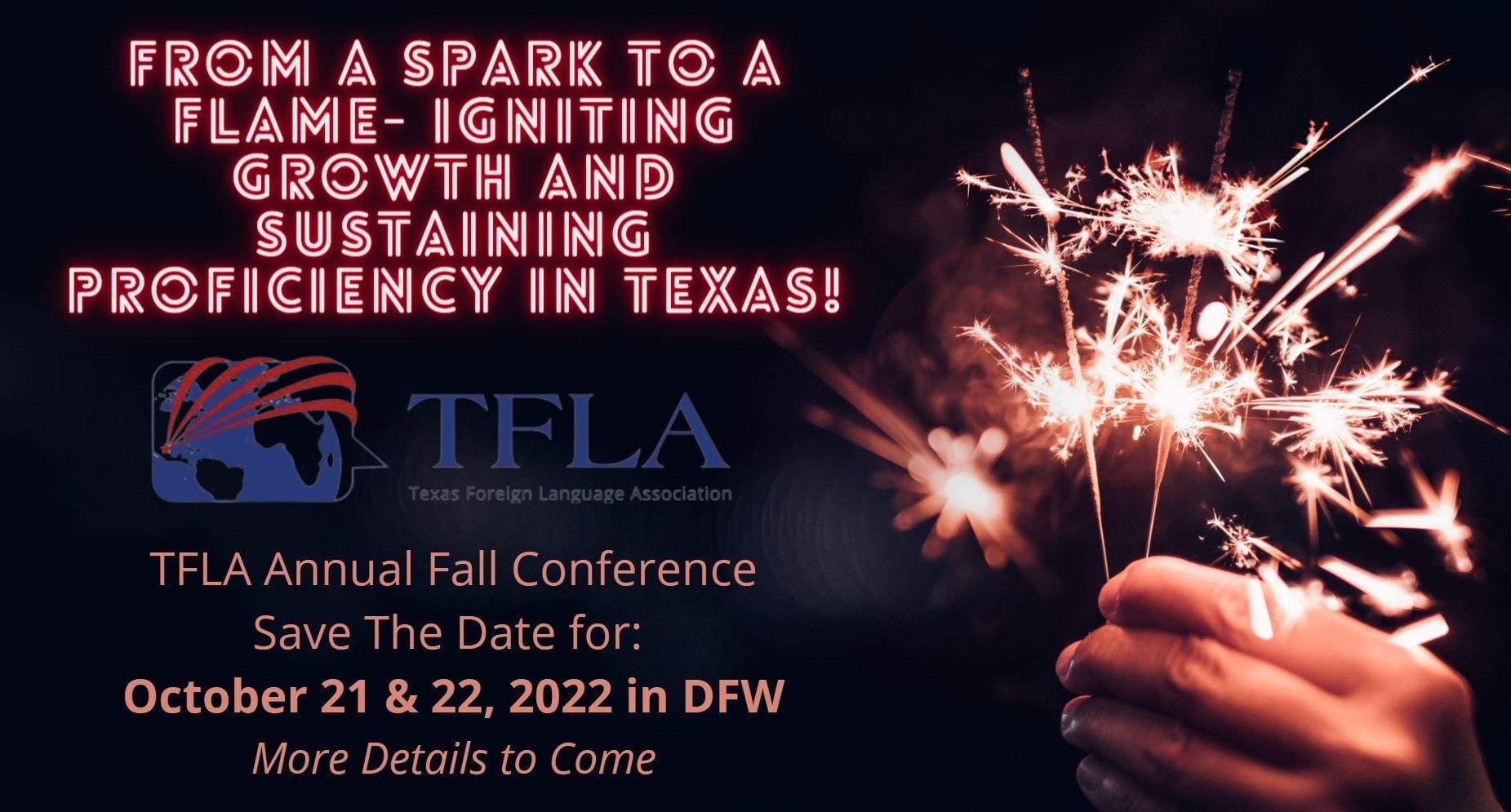 Wayside Publishing | Conferences