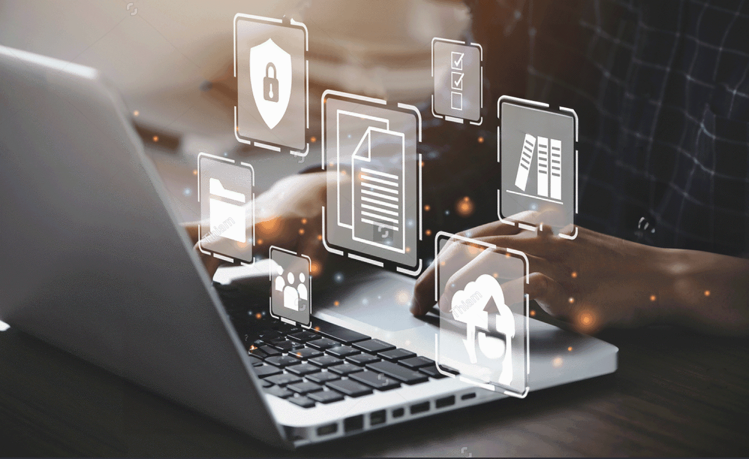 Parent Resources - Wayside Publishing