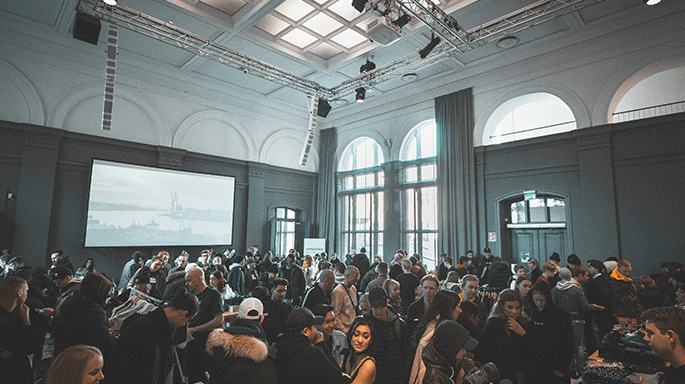 K through 12 World Language Publisher - Wayside Publishing