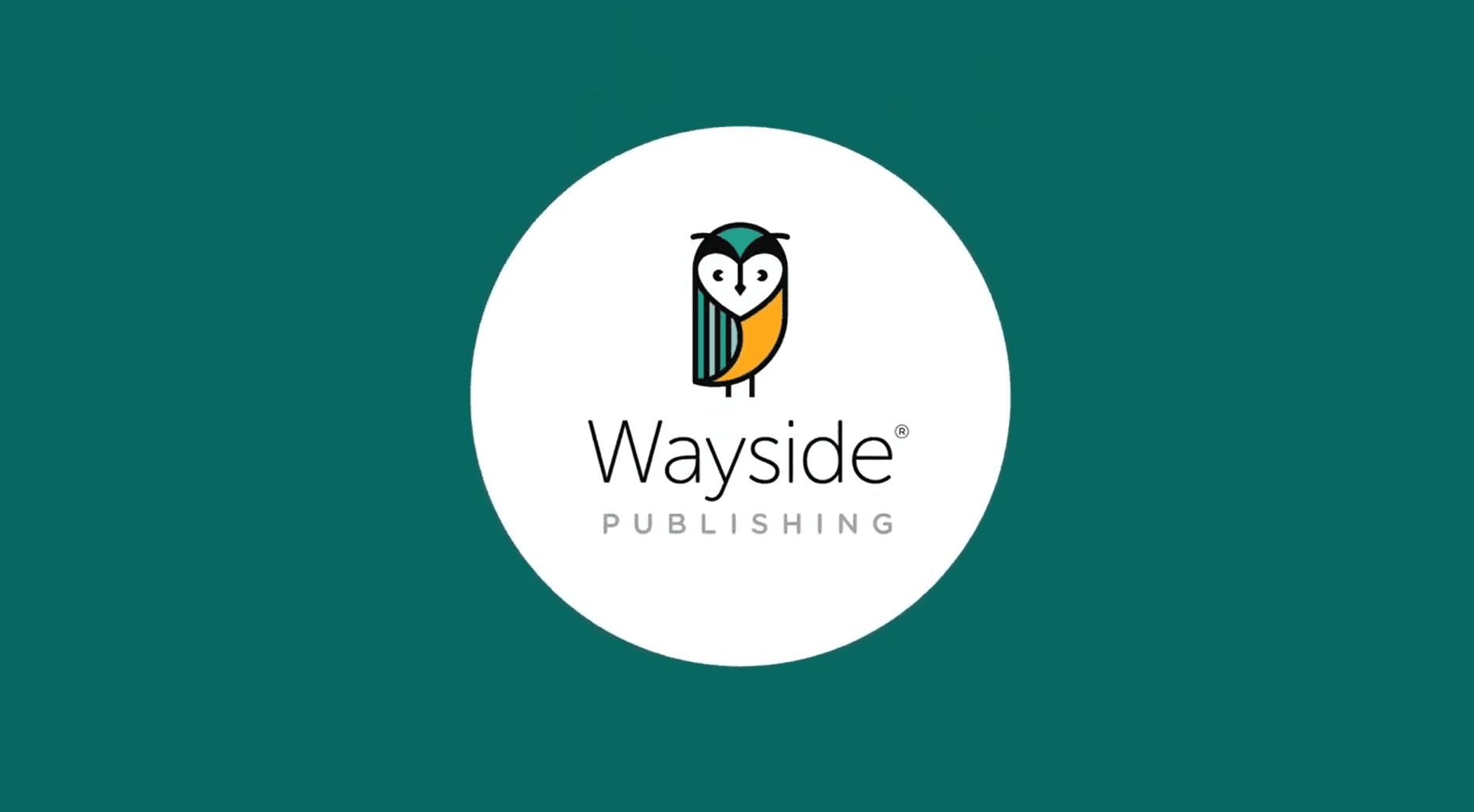 Nualang Core - Wayside Publishing
